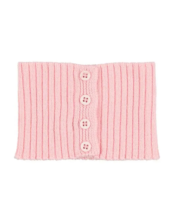 Paloma Wool Scarf Merino Wool