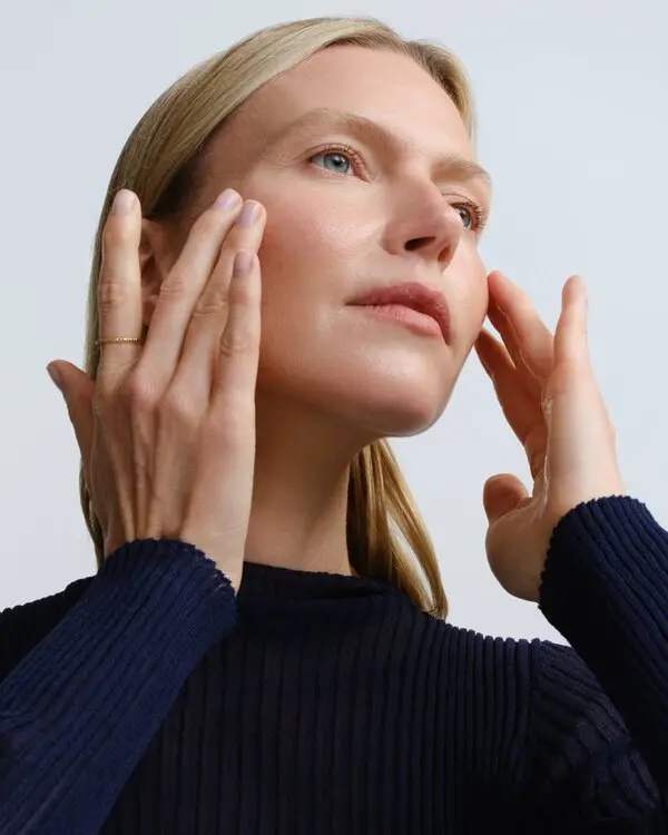 ANGELA CAGLIA Cell Forté Serum Human Stem Cell Conditioned Media