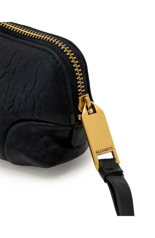 ALLSAINTS Ares Lanyard