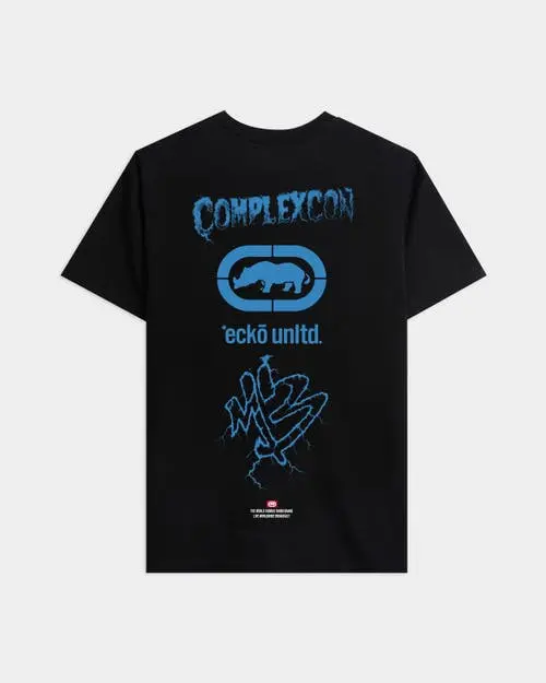 ECKO Marlon3lg Complexcon Tee