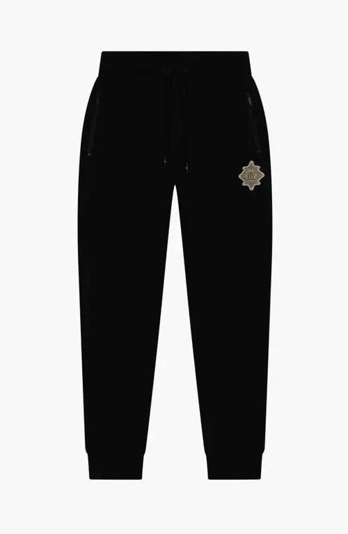 ROBERTO VINO Milano Strength Premium Blend Pants