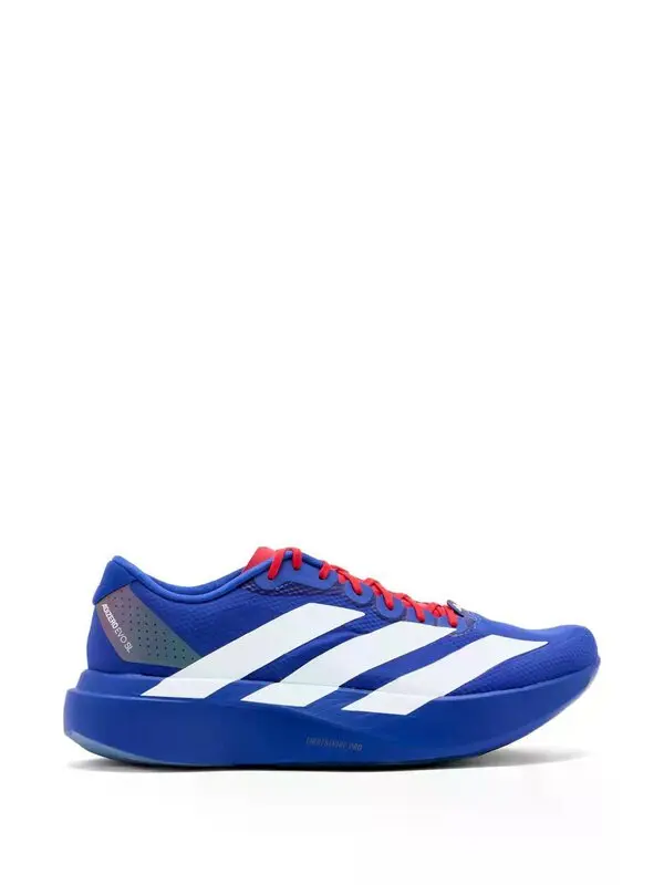 Adidas Adizero Evo Sl Sneakers - Blue