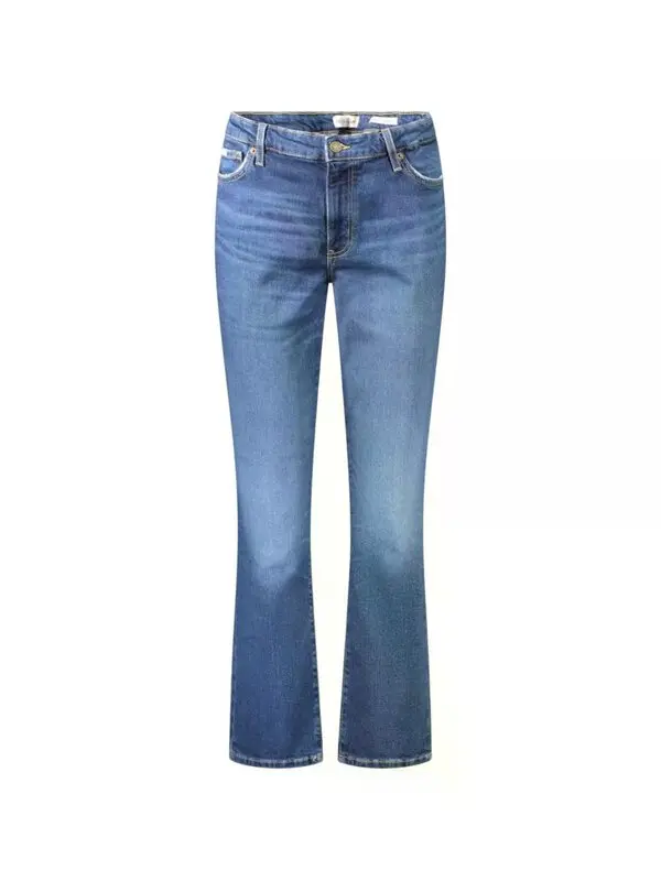 Guess Bootcut Jeans - Blue