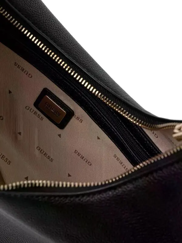 Guess Evie Shoulder Bag