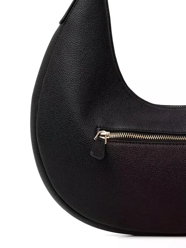 Guess Evie Shoulder Bag