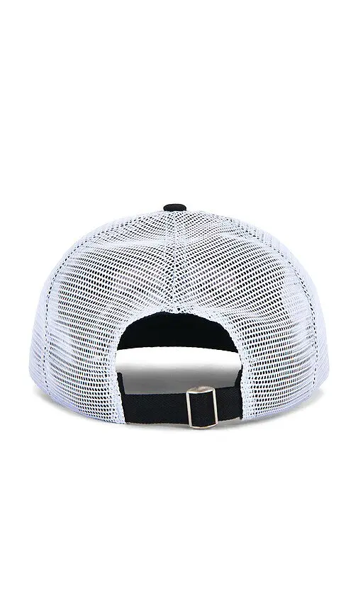 METALWOOD STUDIO Cutie Trucker Hat