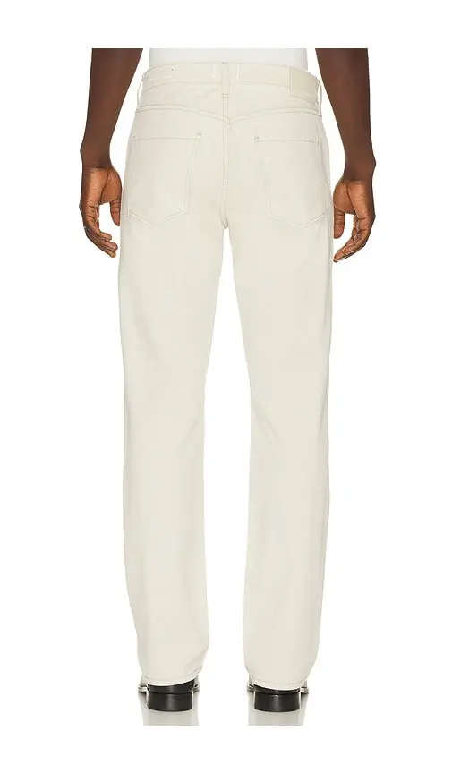Citizens Of Humanity Elijah Jeans
