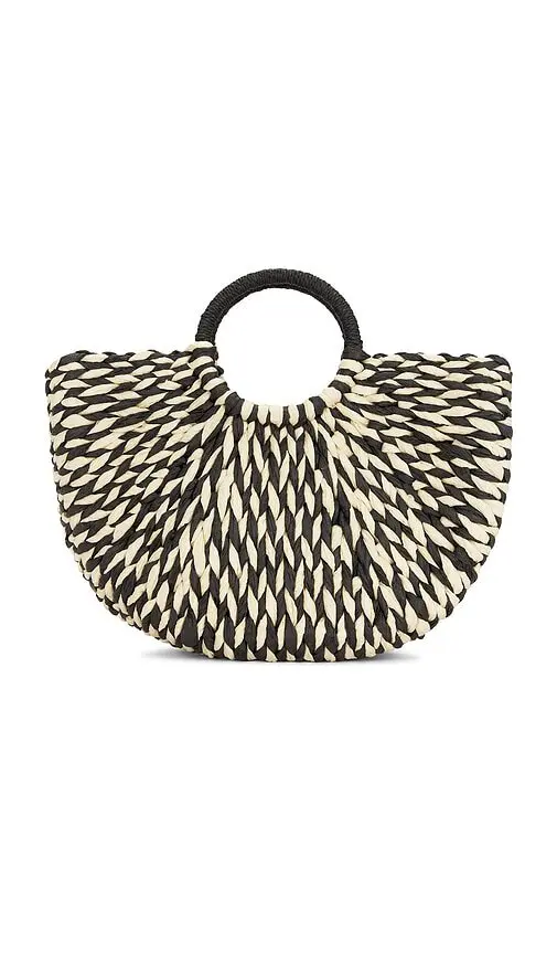 LOVERS AND FRIENDS Kehlani Handbag