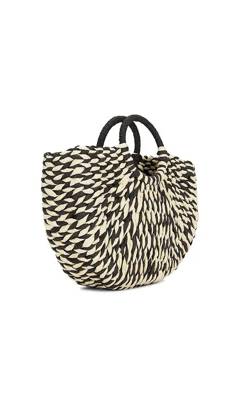 LOVERS AND FRIENDS Kehlani Handbag