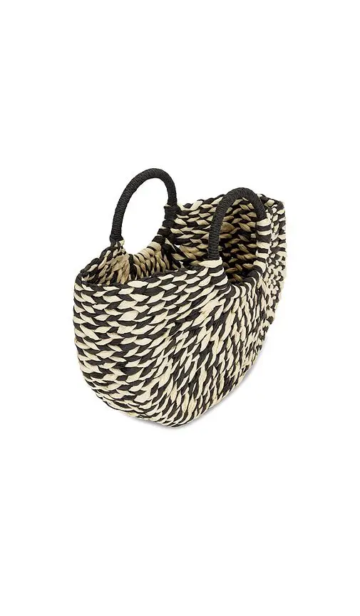 LOVERS AND FRIENDS Kehlani Handbag