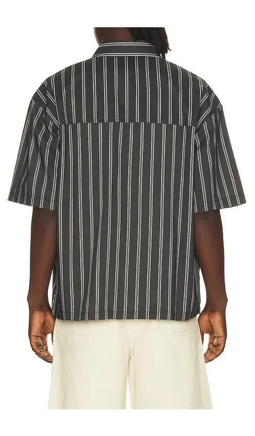 ICECREAM Boost Button Up Shirt