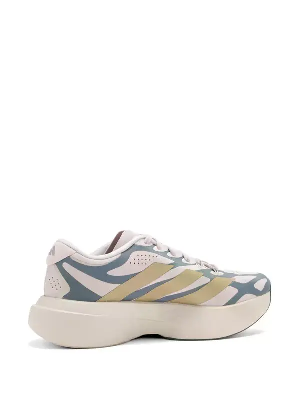 Adidas Adizero Evo Sl - Pink