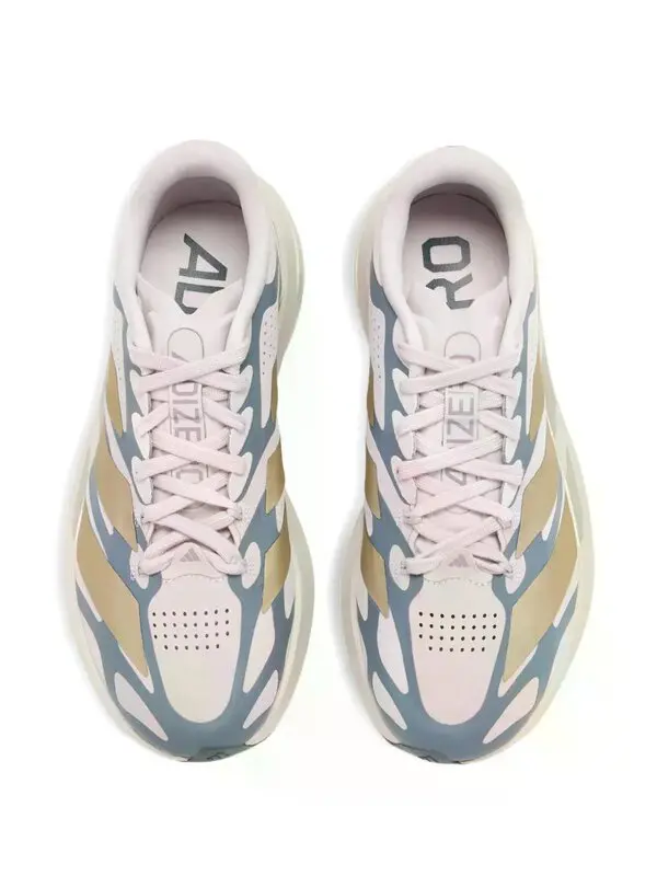 Adidas Adizero Evo Sl - Pink