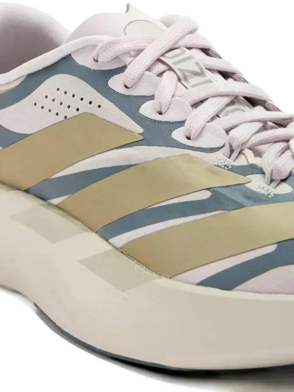Adidas Adizero Evo Sl - Pink
