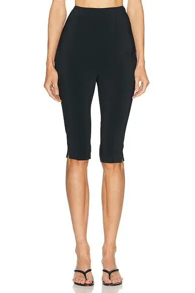 RÓHE Capri Pants