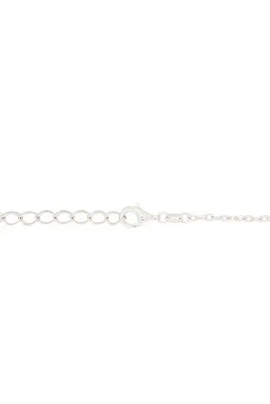 LOUIS ABEL Strea Necklace