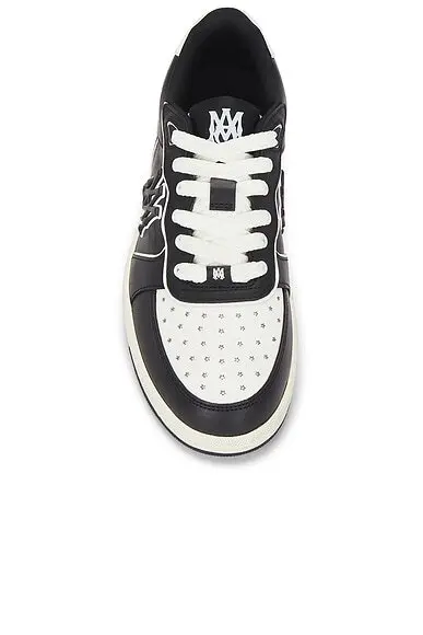 Amiri Newport Sneaker