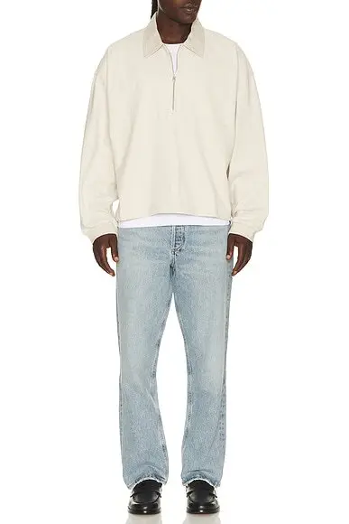 AGOLDE 90's Jean - Force