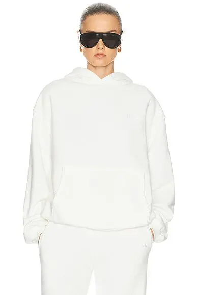 LDMA Heritage Hoodie