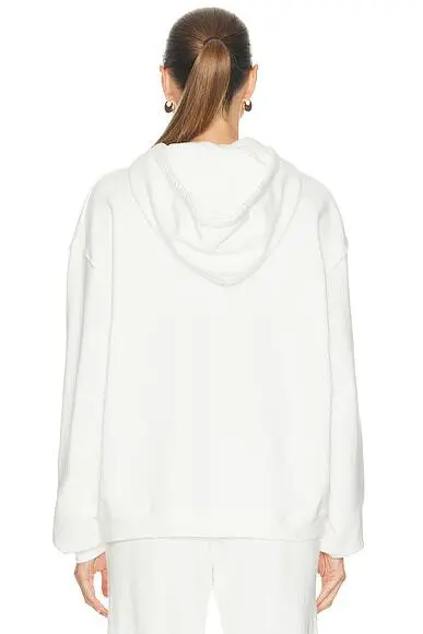 LDMA Heritage Hoodie