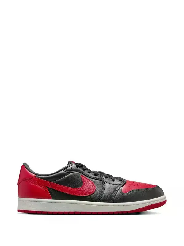JORDAN Air 1 Retro Low Og Sneakers