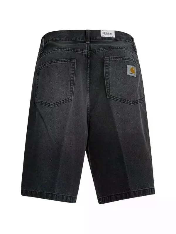 Carhartt Work In Progress Landon Shorts