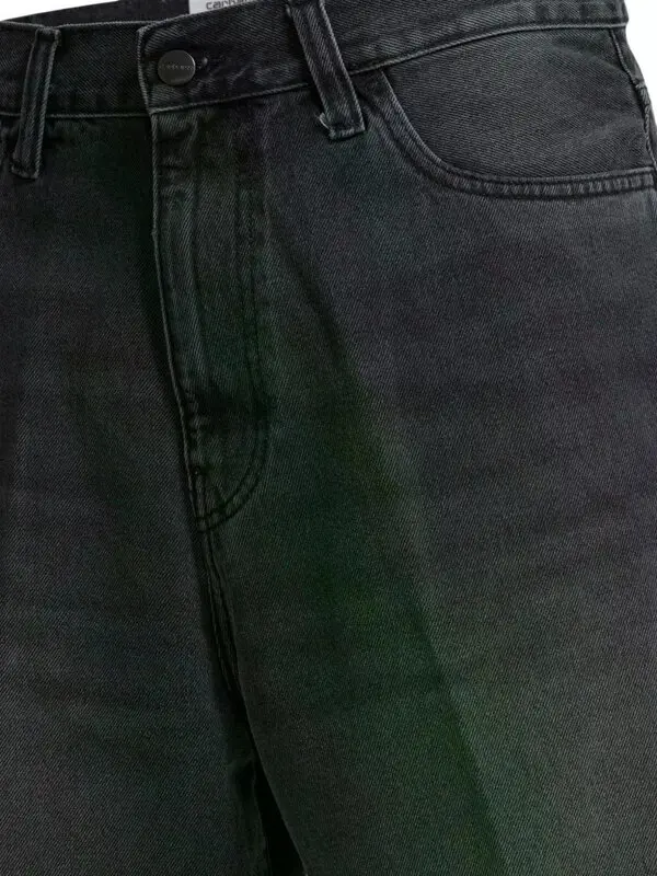 Carhartt Work In Progress Landon Shorts