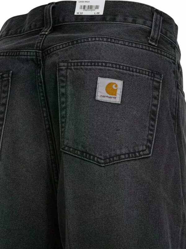 Carhartt Work In Progress Landon Shorts