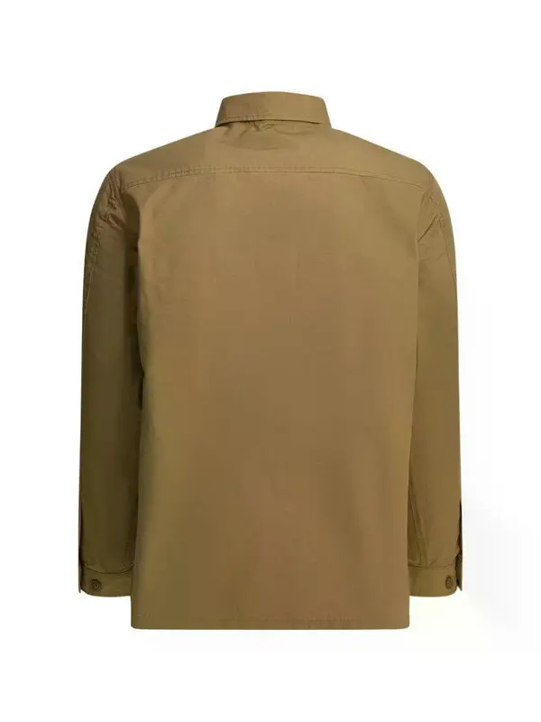 CECCARELLI Country Overshirt