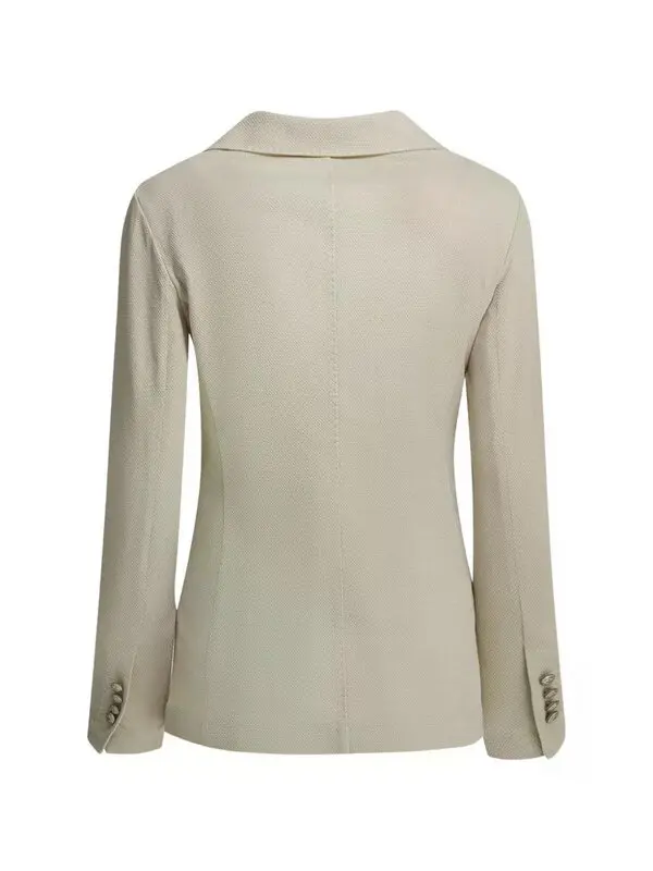 CIRCOLO 1901 Single-breasted Blazer