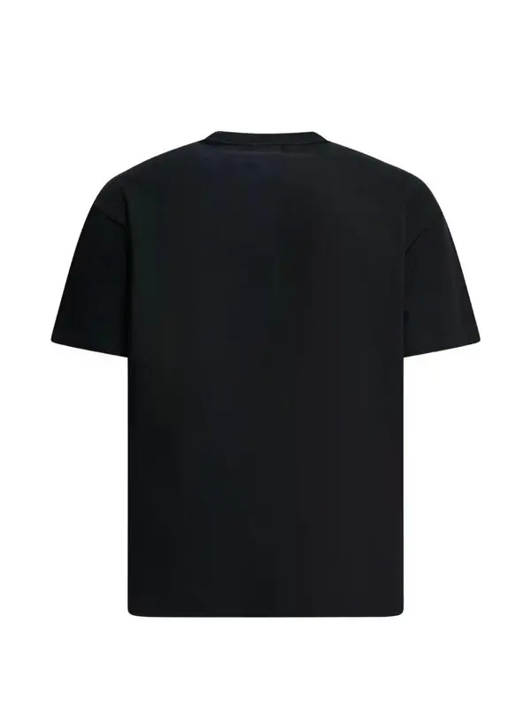 LEVI'S Chest-pocket T-shirt