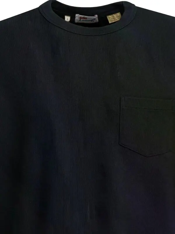 LEVI'S Chest-pocket T-shirt