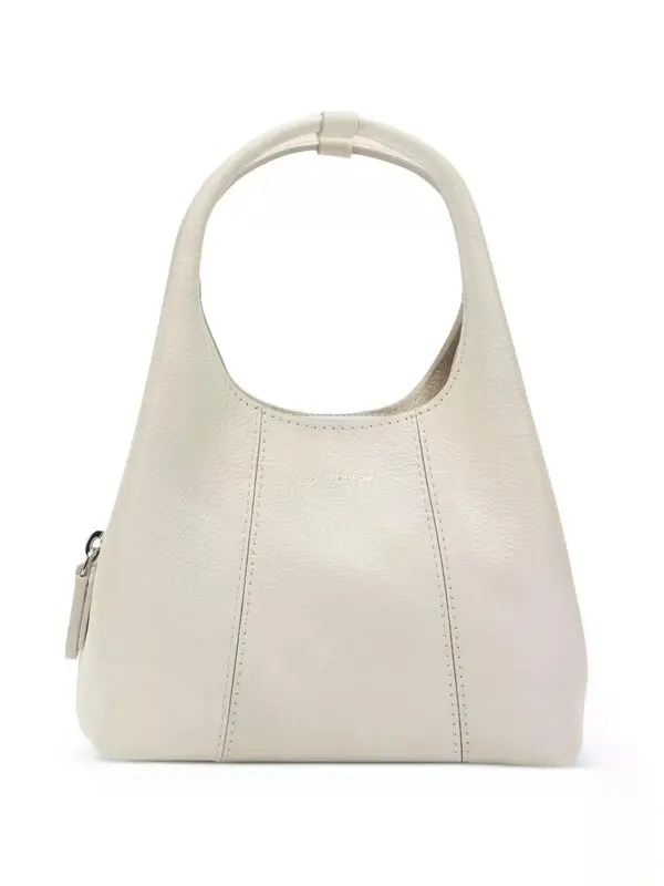 LE TANNEUR Juliette Tote Bag