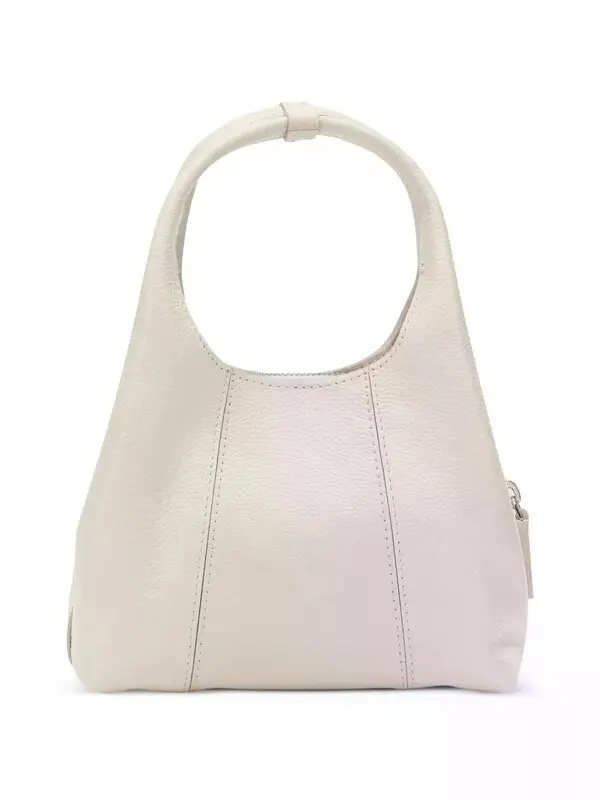 LE TANNEUR Juliette Tote Bag