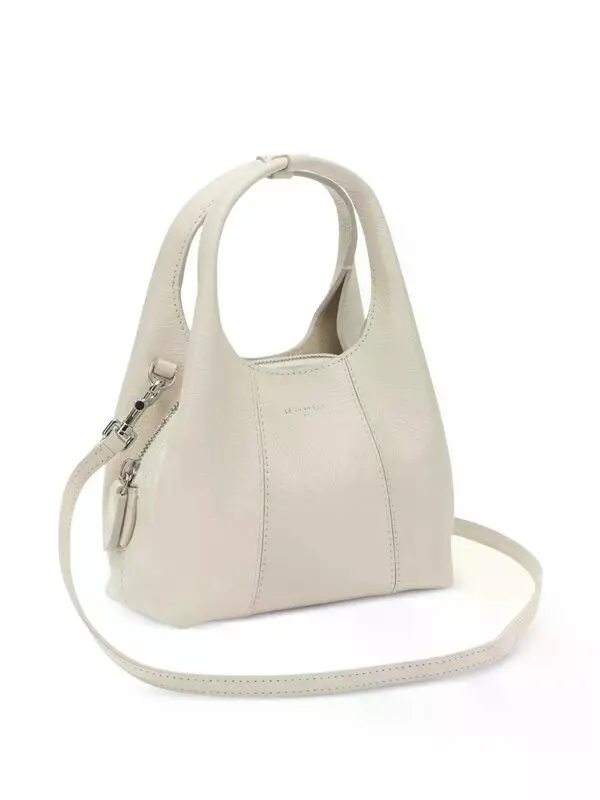 LE TANNEUR Juliette Tote Bag