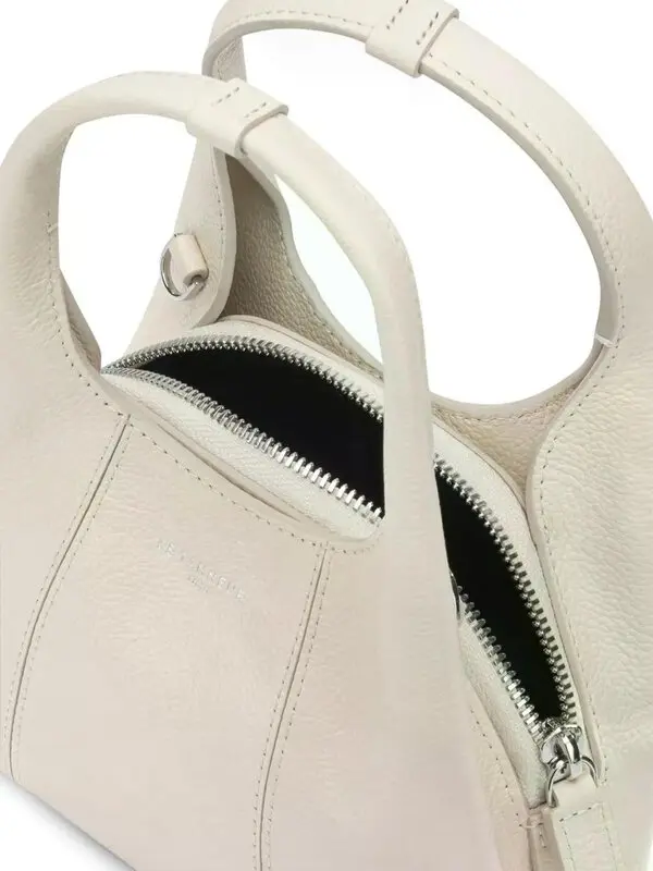 LE TANNEUR Juliette Tote Bag