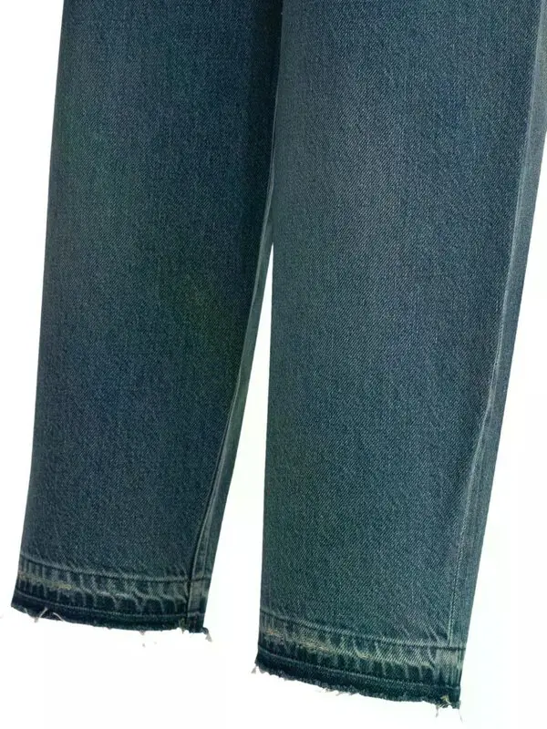 Pinko Estelle Egg Balloon Jeans
