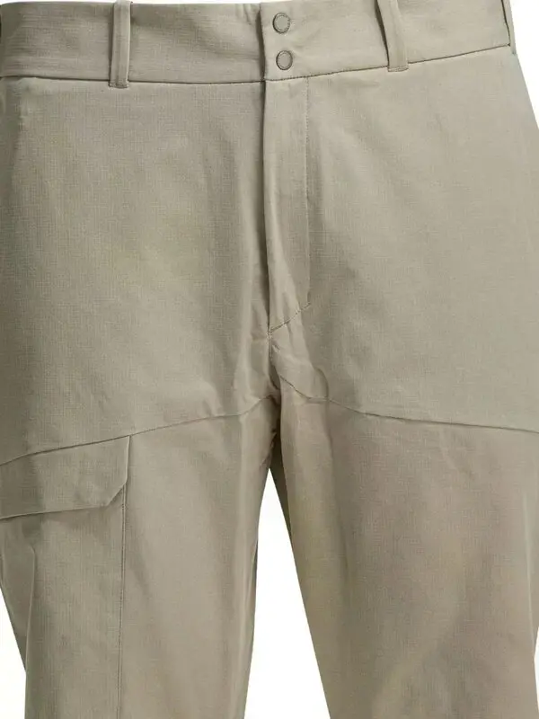 HOUDINI SPORTSWEAR Go Pants Ii