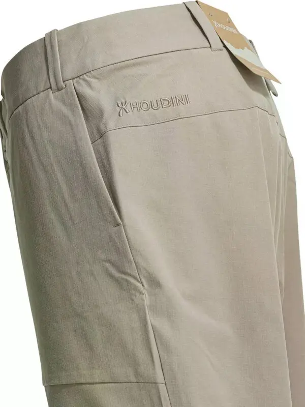 HOUDINI SPORTSWEAR Go Pants Ii