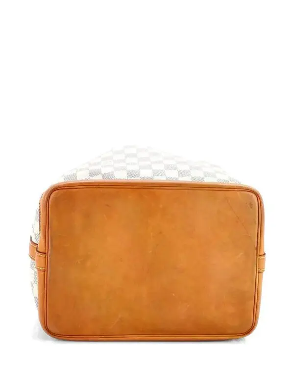 LOUIS VUITTON Noe Handbag