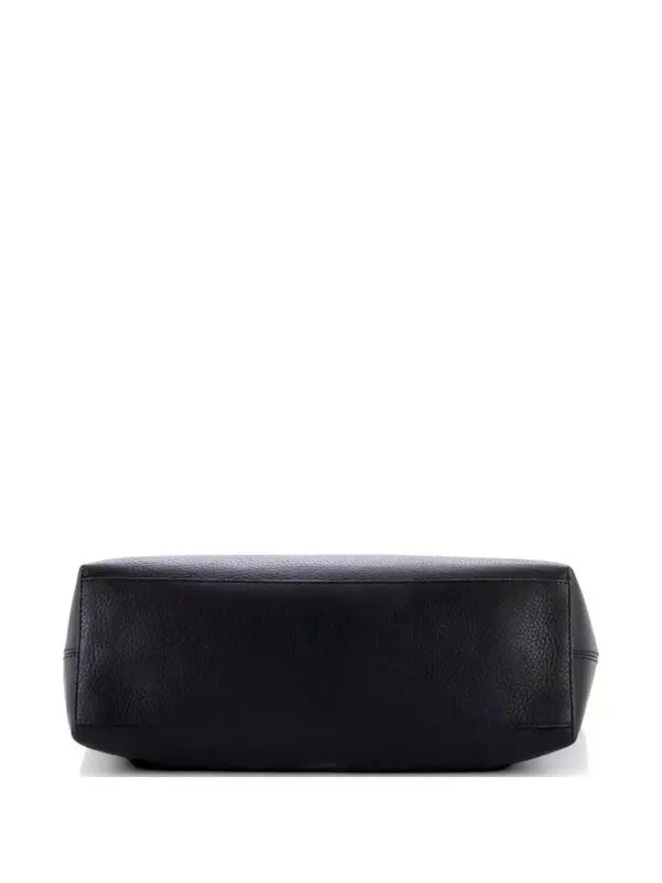 Valentino Garavani Rockstud Shopper Tote