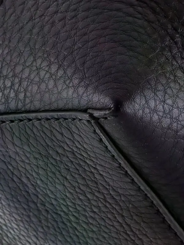 Valentino Garavani Rockstud Shopper Tote