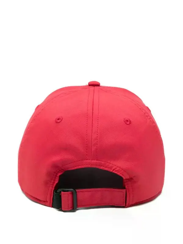 MURPHY&NYE Baseball Cap