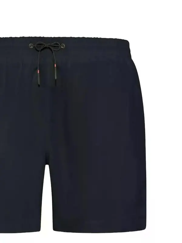 RRD Tramontana Drawstring Shorts