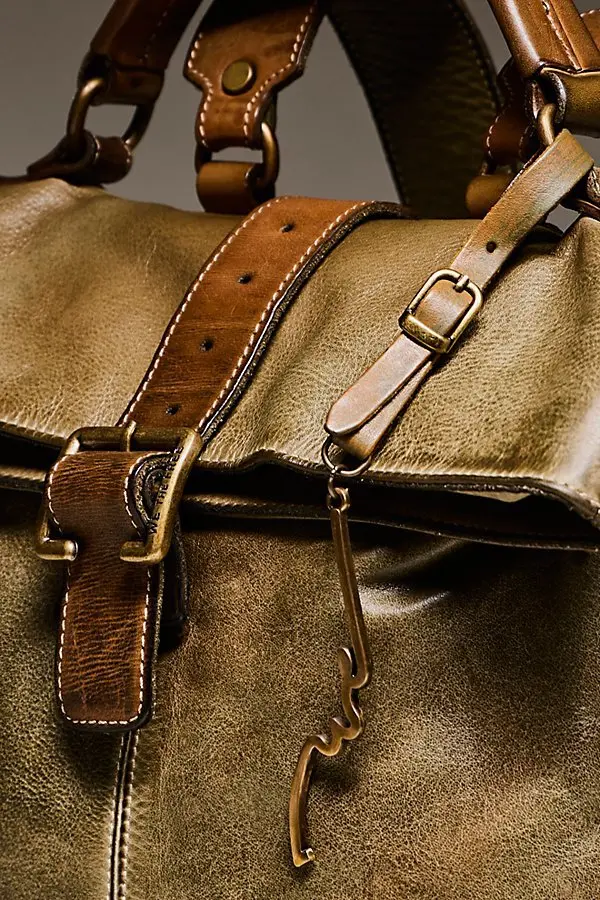 Free People We The Free Benton Backpack