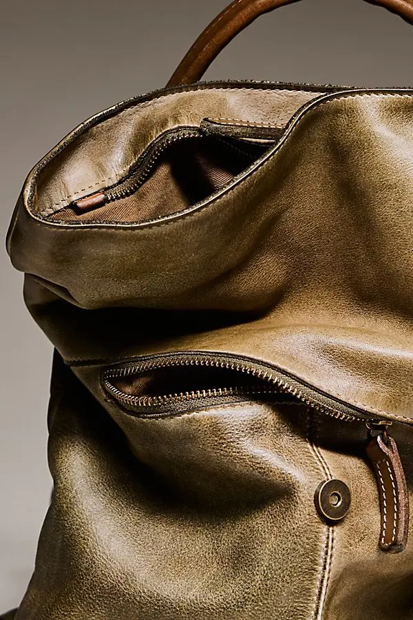 Free People We The Free Benton Backpack
