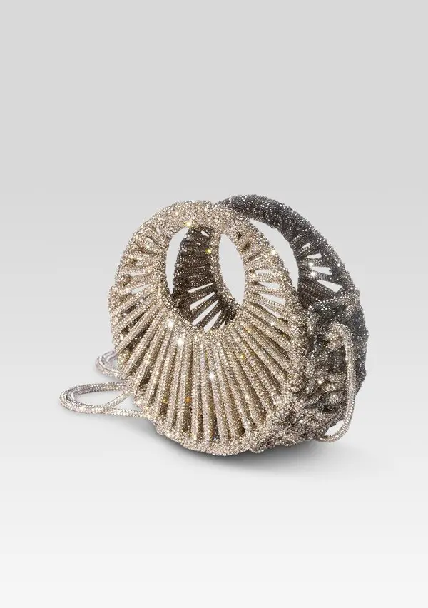 HIBOURAMA Jaya Mini Bag