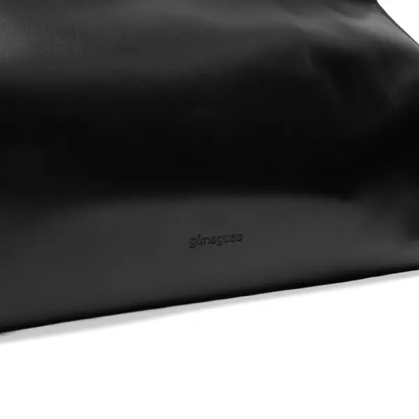 Gimaguas Maxi Shopper Tote