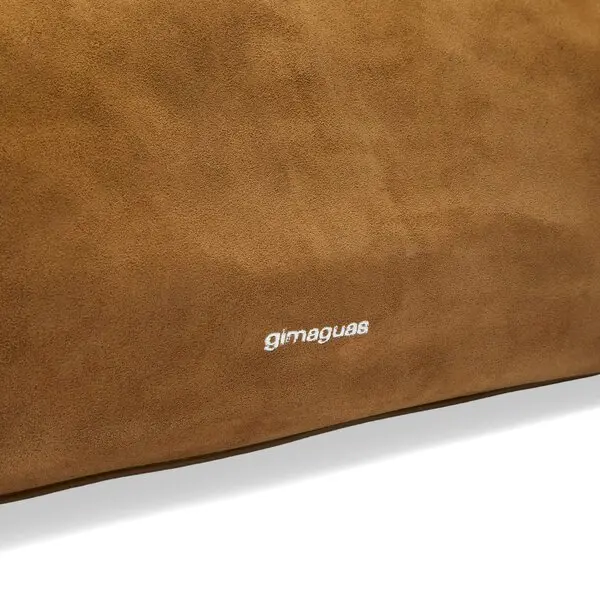 Gimaguas Maxi Shopper Tote Bag
