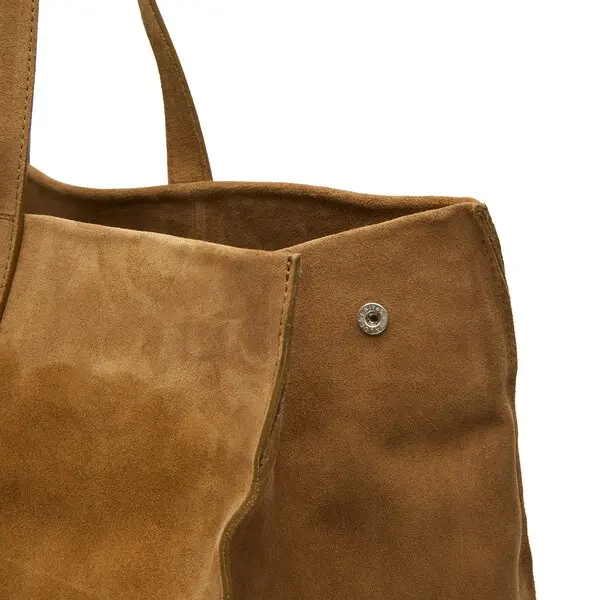 Gimaguas Maxi Shopper Tote Bag